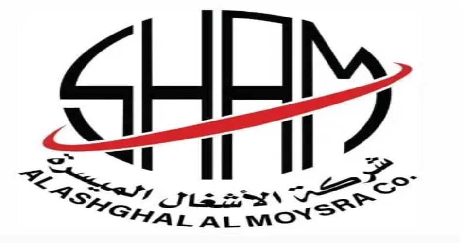 Al-Ashghal Al-Musayrah Extends Contract with Jeddah Education Authority ...