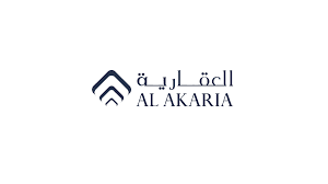 Al Akaria Awards Two Projects in Riyadh worth SAR 763.7 Mln - Maaal