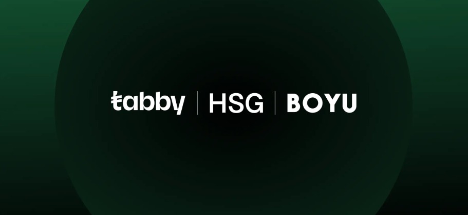 Tabby valued at $4.5 billion after secondary share sale - Maaal