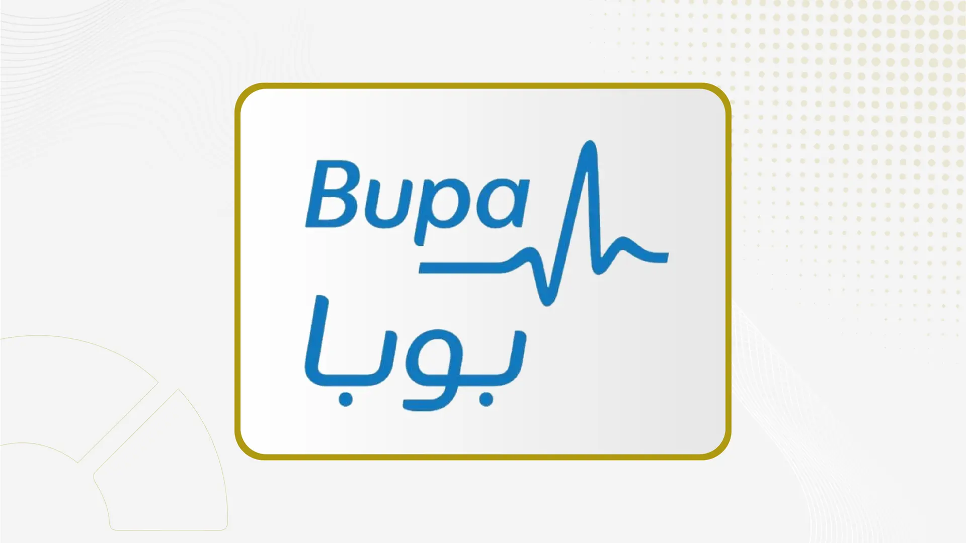 Bupa Arabia’s Third-Quarter Profit Rises 2% to SAR 364 Million - Maaal