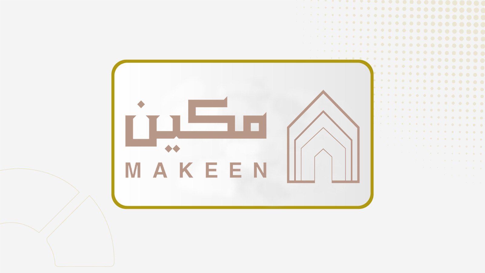 Asas Makeen Signs SAR 60 Million Development Contract with Thimar Al ...