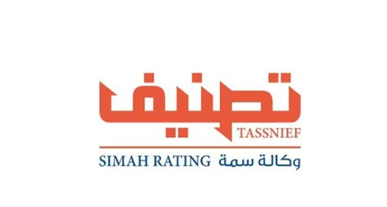 Tassnief assigns solicited national scale entity and sukuk ratings of ...