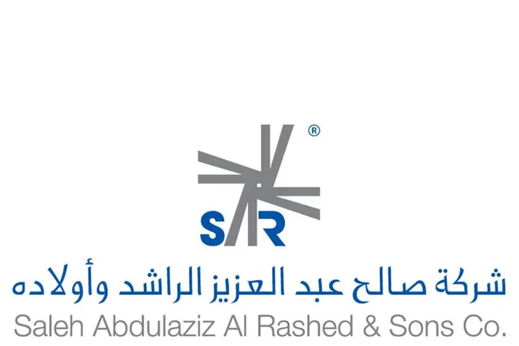 Saleh Abdulaziz Al Rashed & Sons Company announces its intention to ...