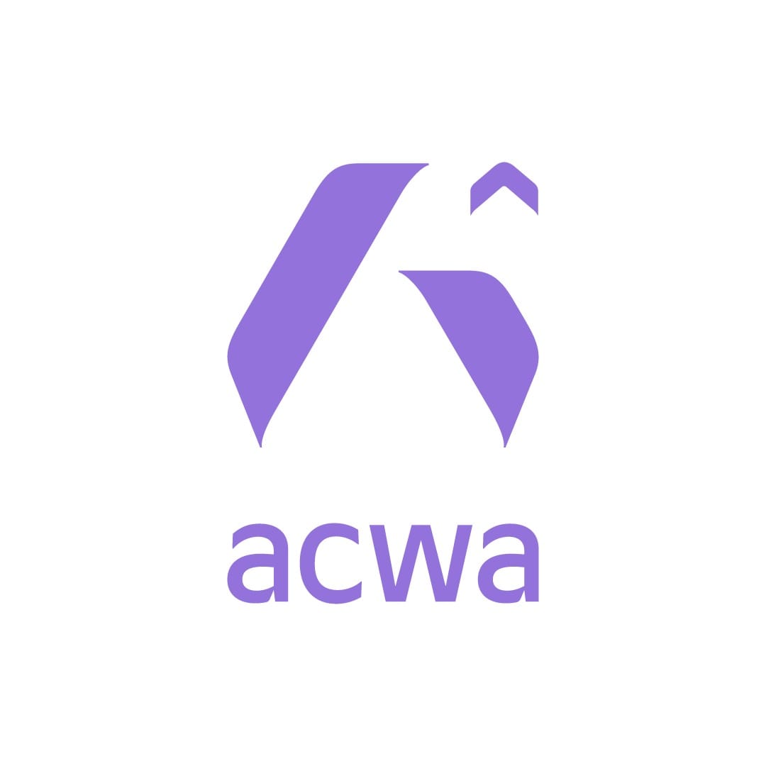 ACWA Power Unveils New Brand Identity - Maaal