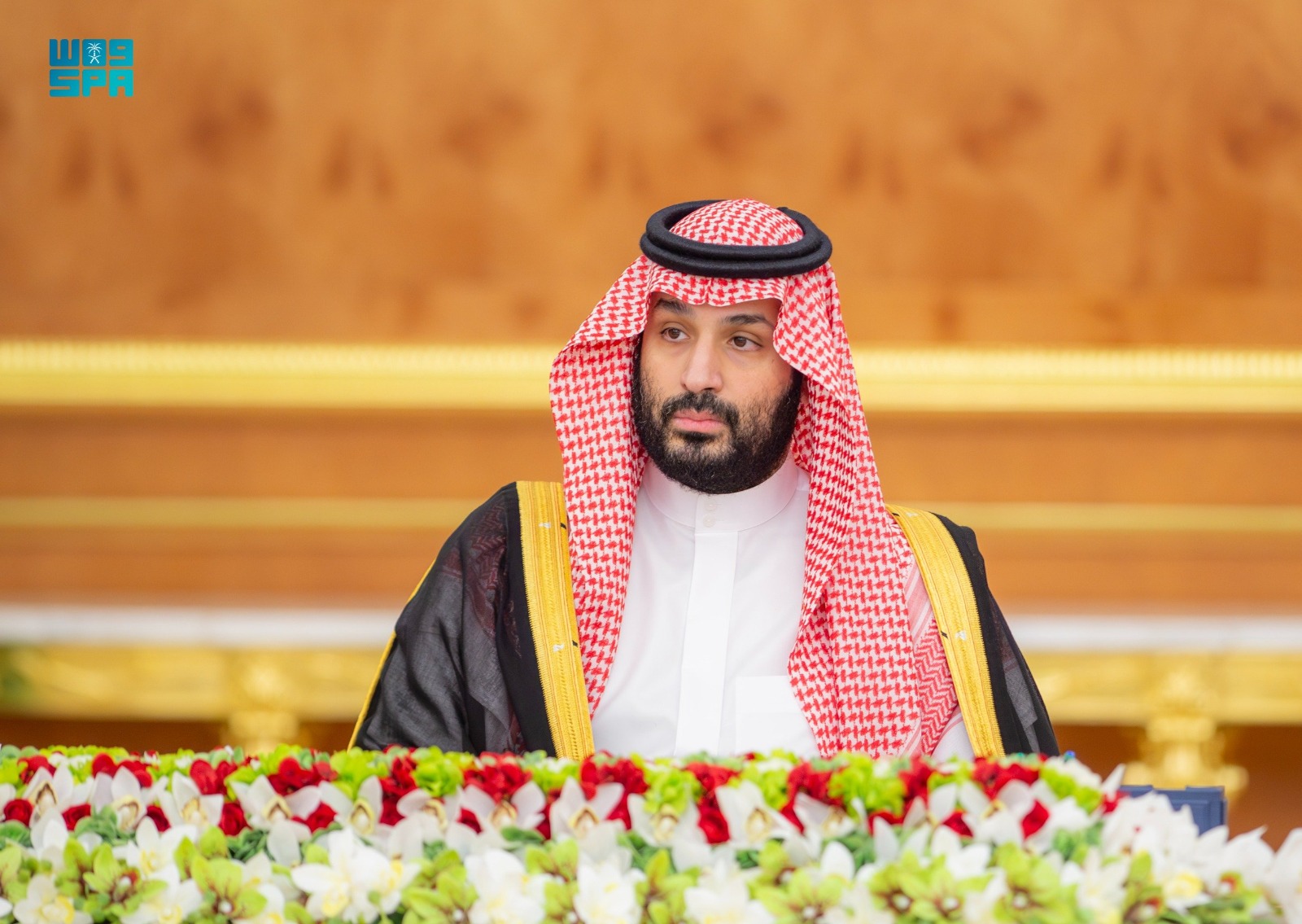 Cabinet Merges National Competitiveness Center and Saudi Business ...