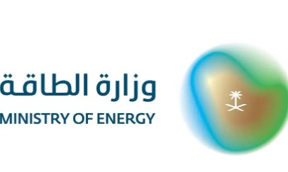 Saudi Energy Facilities and East–West Pipeline Affected by the Attacks ...