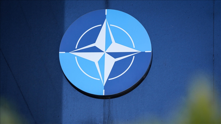 NATO Defense Spending to Reach 3.5% of GDP by 2033 - Maaal