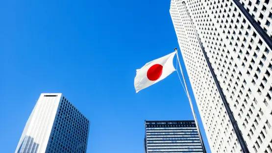 8 Japanese companies are among the world’s top 100 most valuable ...